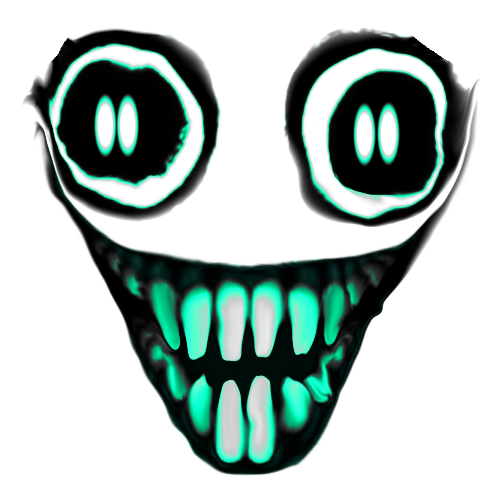 A-150 | Rewritten Rooms: Low Detailed Wiki | Fandom