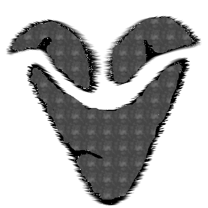 A-1 (The Annoying Laughter) | Rewritten Rooms: Low Detailed Wiki | Fandom