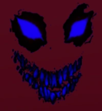 B-60 OG | RLD SANDBOX Wiki | Fandom