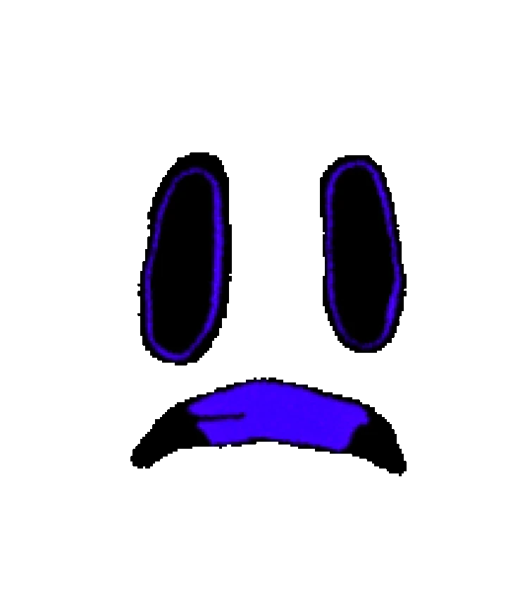 Old B-15 | RLD SANDBOX Wiki | Fandom