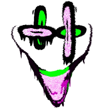 Discuss Everything About RLD SANDBOX Wiki | Fandom