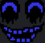 Old A-185 Oldsound | RLD SANDBOX Wiki | Fandom