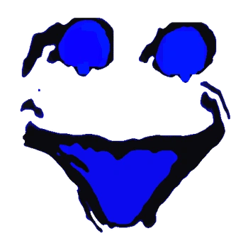 RLD SANDBOX Wiki | Fandom