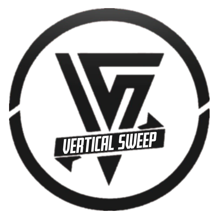 Vertical Sweep - Rocket League Esports Wiki