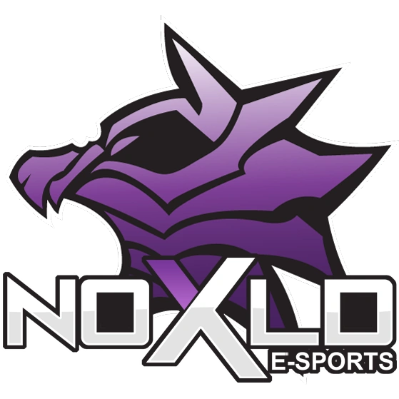 NoX Gaming - Rocket League Esports Wiki
