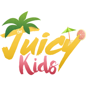 The Juicy Kids - Rocket League Esports Wiki