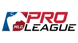 MLG Pro League/Season 1/Playoffs - Rocket League Esports Wiki