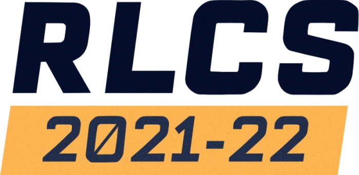 RLCS/2021-22/Fall/Europe/Regional Event 1 - Rocket League Esports Wiki