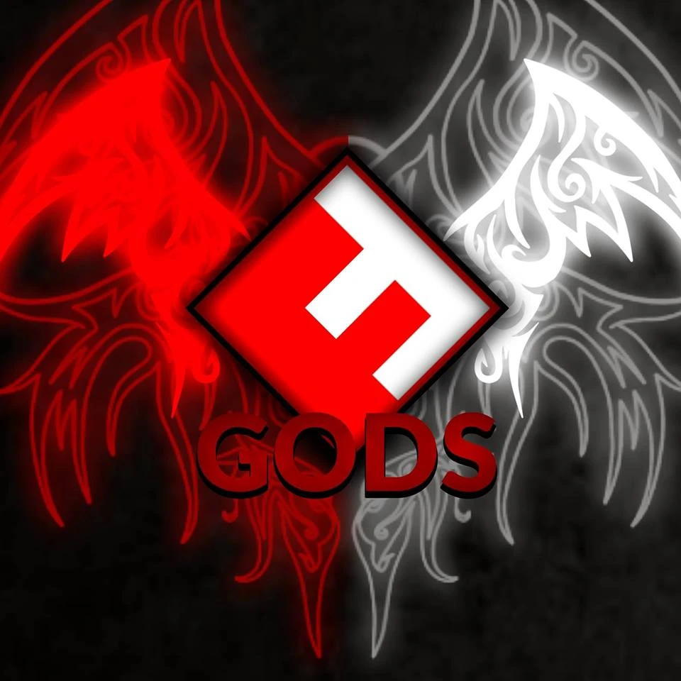 Flying Forever - Rocket League Esports Wiki