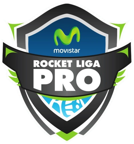 Rocket Liga Pro/Season 1/League - Rocket League Esports Wiki
