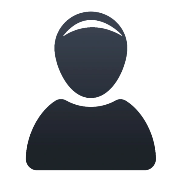 atomic rocket league settings