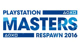 PlayStation MASTERS/Respawn 2016 - Rocket League Esports Wiki