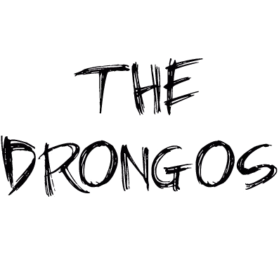 The Drongos - Rocket League Esports Wiki