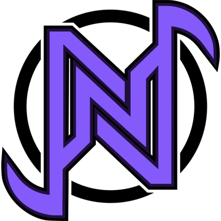 Nefarious - Rocket League Esports Wiki