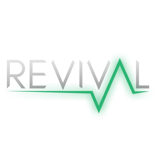 Revival Rocket League Esports Wiki revival-rocket-league-esports-wiki