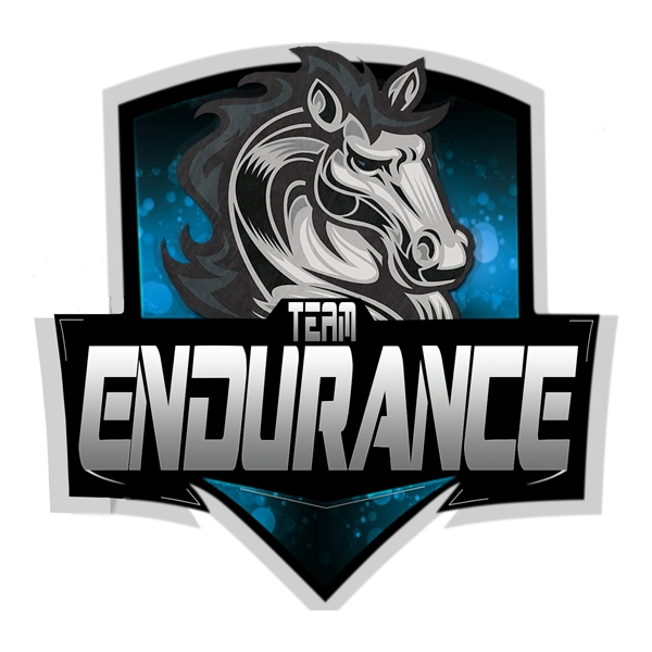 Team Endurance - Rocket League Esports Wiki