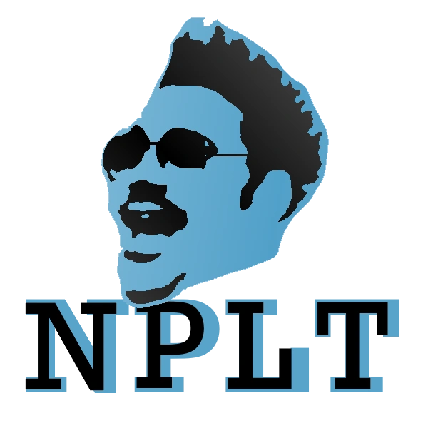 NPLT - Rocket League Esports Wiki