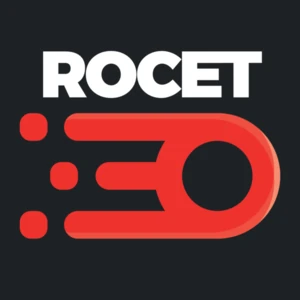 ROCET Circuit/Playoffs - Rocket League Esports Wiki