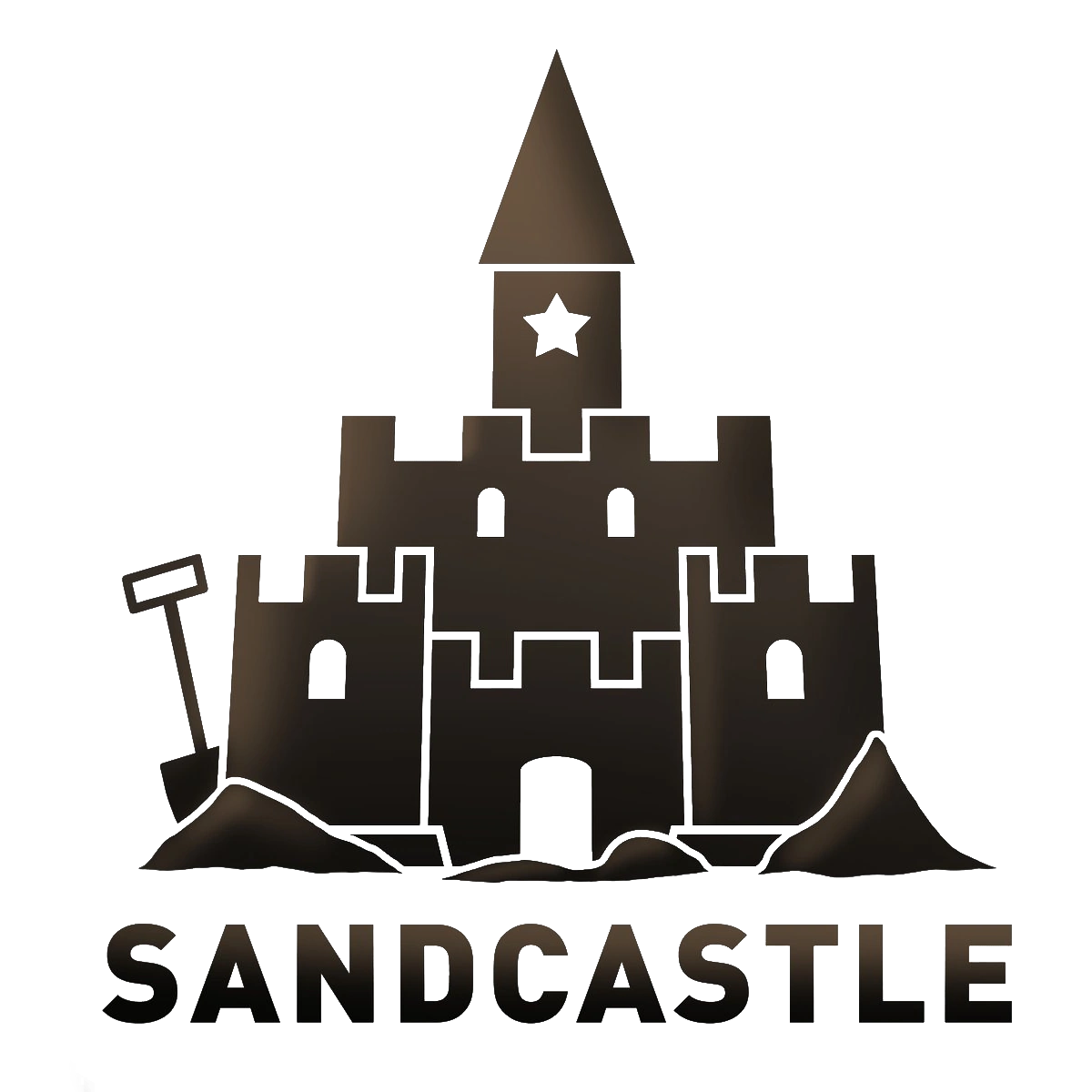 Sand Castle - Rocket League Esports Wiki