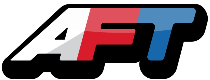 Afterthought - Rocket League Esports Wiki