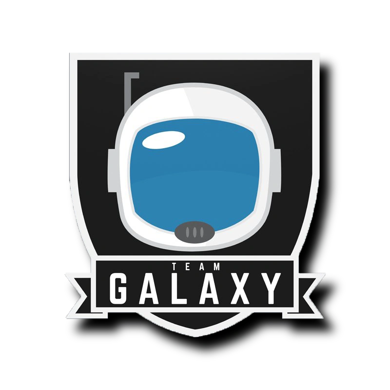 Team Galaxy - Rocket League Esports Wiki