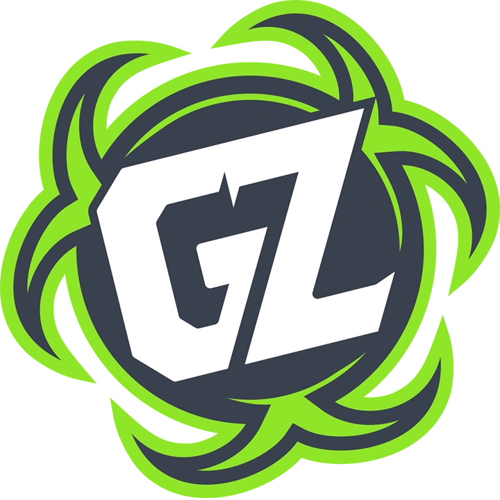 Ground Zero Gaming - Rocket League Esports Wiki