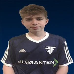 Waffle - Rocket League Esports Wiki