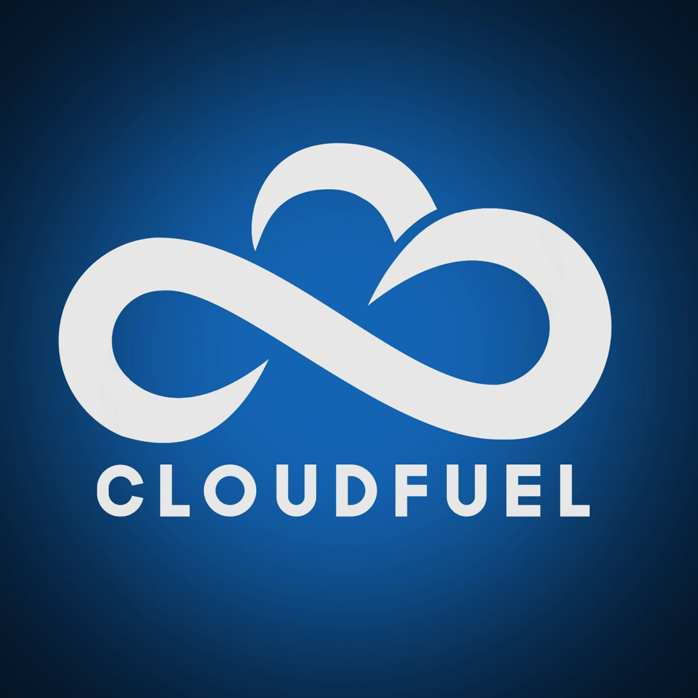 CloudFuel - Rocket League Esports Wiki