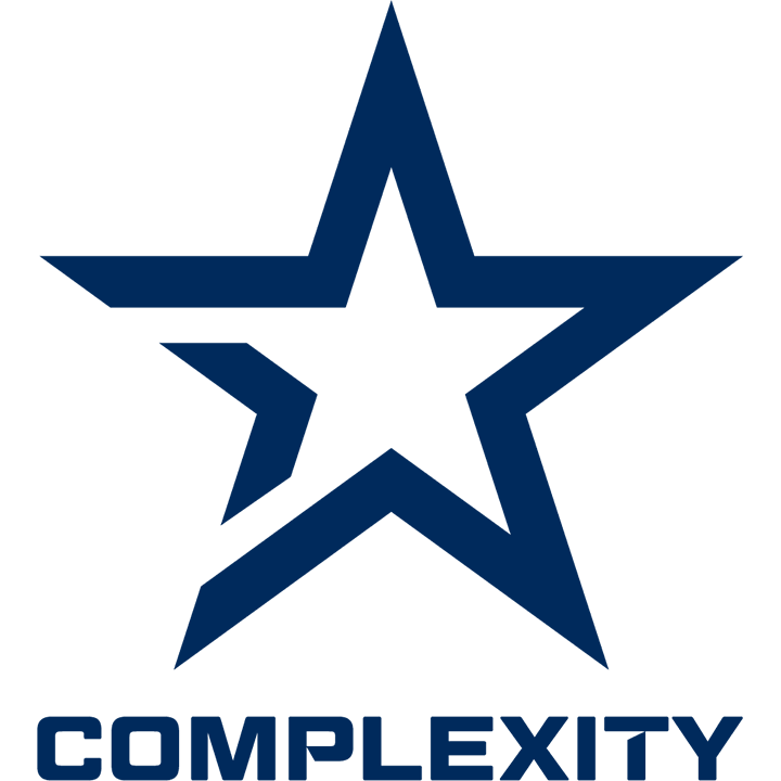 CompLexity Gaming - Rocket League Esports Wiki