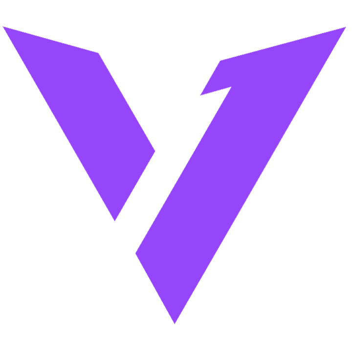 Version1 - Rocket League Esports Wiki