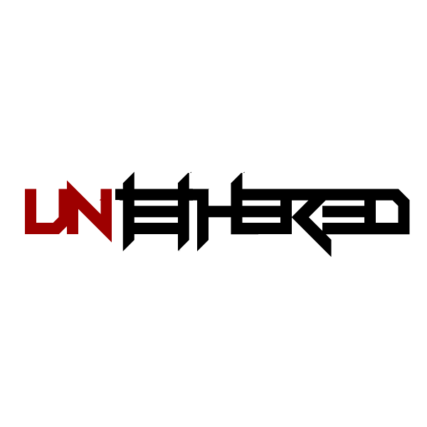 Untethered - Rocket League Esports Wiki