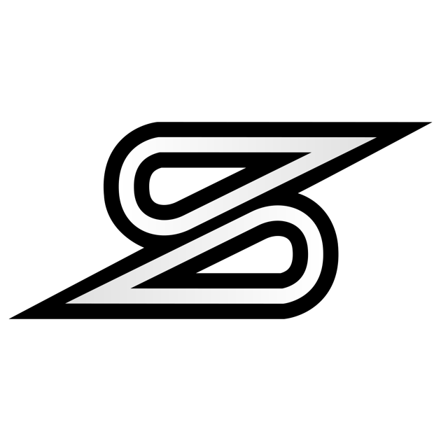 Shift Pro League/Orbit - Rocket League Esports Wiki