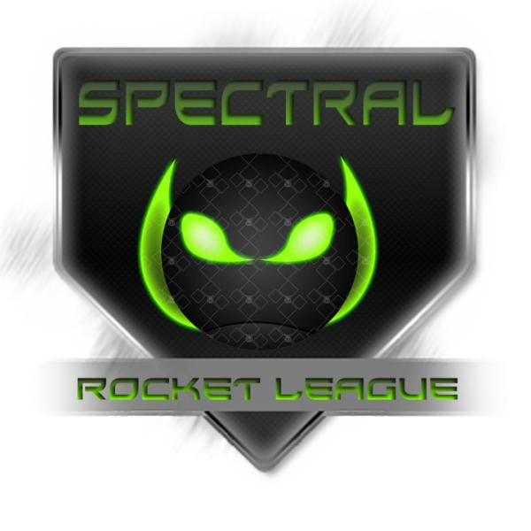 Spectral - Rocket League Esports Wiki