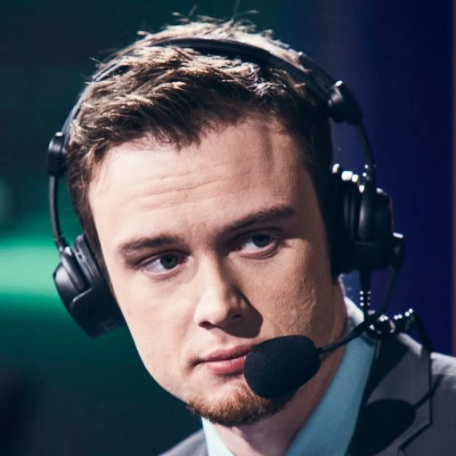 WavePunk - Rocket League Esports Wiki