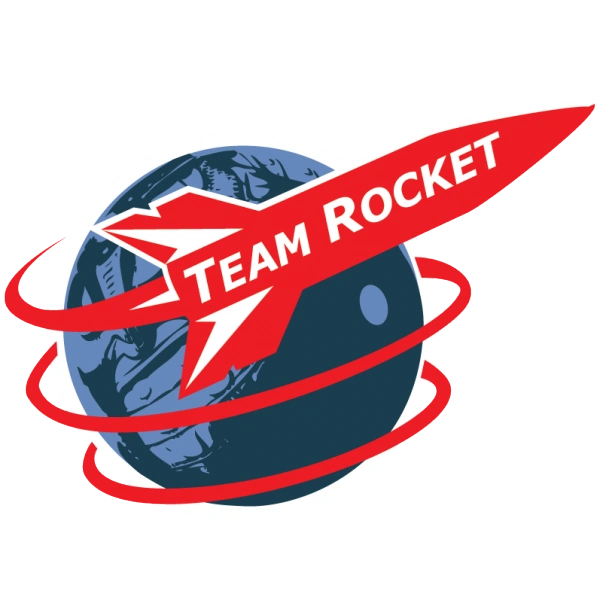 Team Rocket - Rocket League Esports Wiki