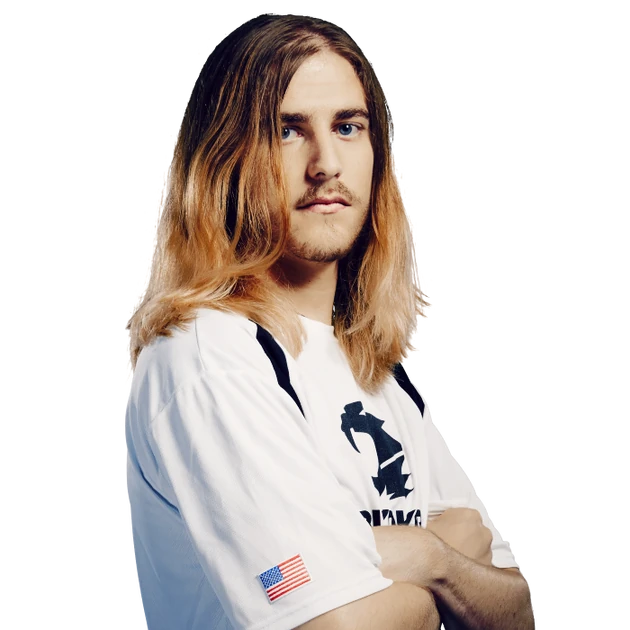 0ver Zer0 - Rocket League Esports Wiki