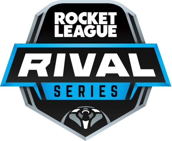 RLRS/Season 8/Europe/League Play - Rocket League Esports Wiki
