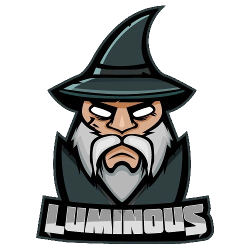Team Luminous - Rocket League Esports Wiki