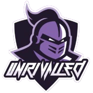 Unrivalled - Rocket League Esports Wiki