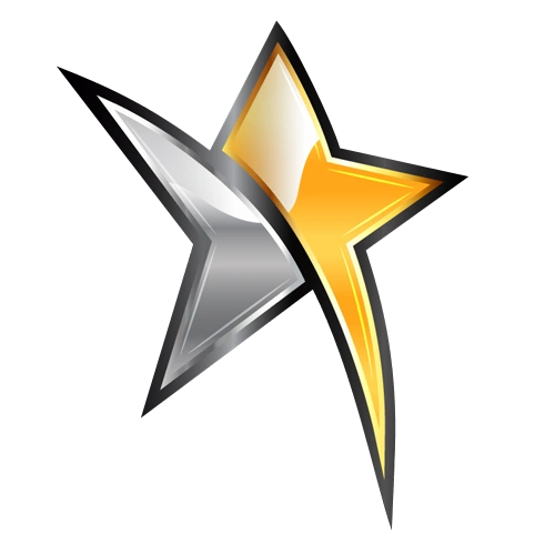 Uniquestars - Rocket League Esports Wiki