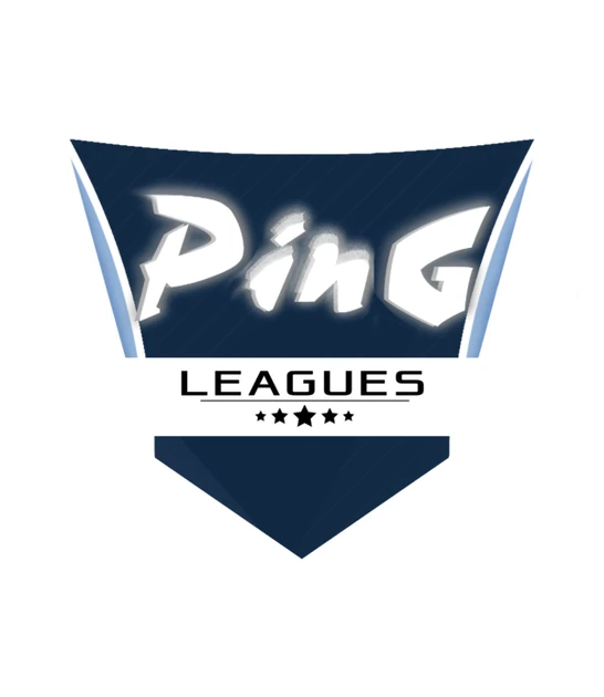 PinG/PinG League by Western Digital/Season 1/PRO Division - Rocket ...