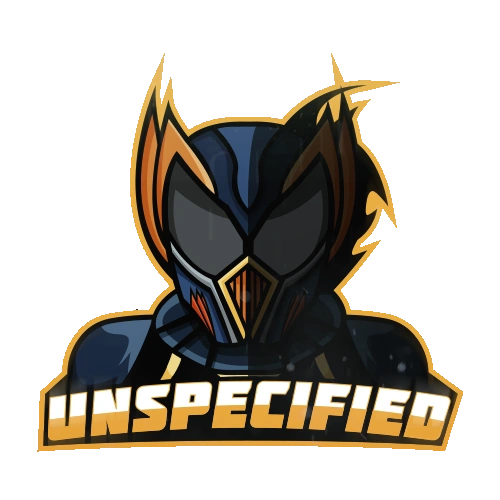 Unspecified - Rocket League Esports Wiki