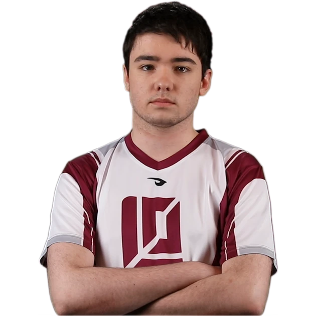 Ferra - Rocket League Esports Wiki