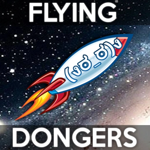 Flying Dongers - Rocket League Esports Wiki