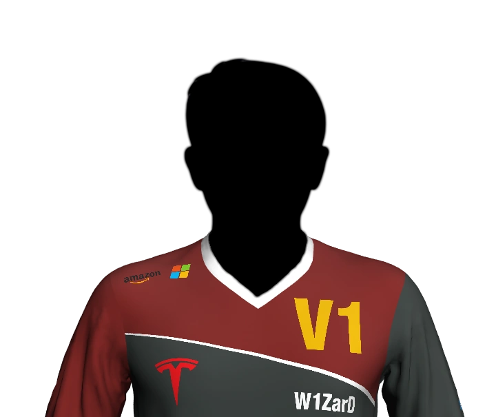 W1ZarD - Rocket League Esports Wiki
