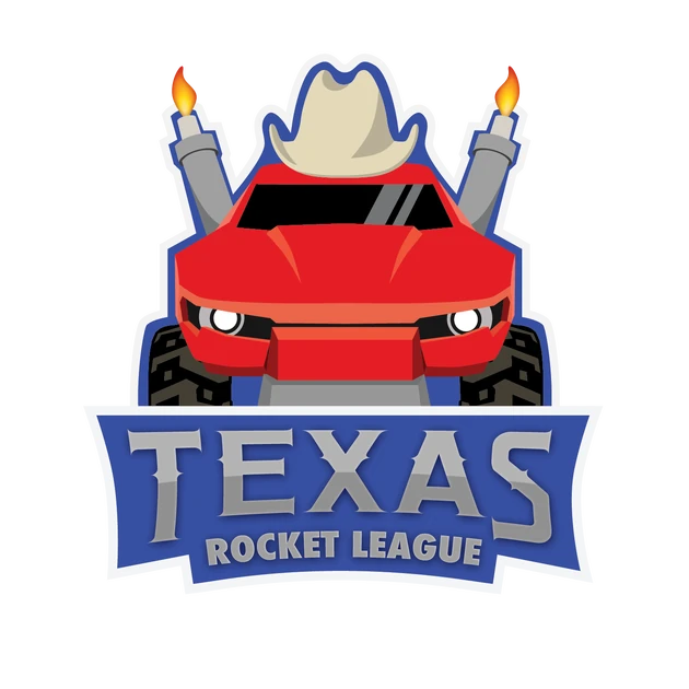 TexasRL/Lone Star Rocket LAN - Rocket League Esports Wiki