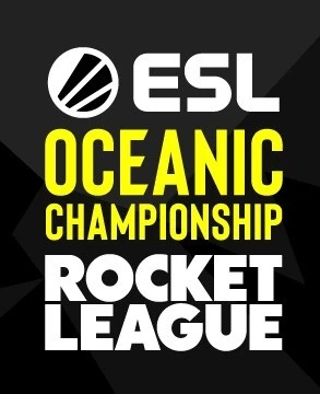 RLCS/Season X/Spring/Oceania/2 - Rocket League Esports Wiki