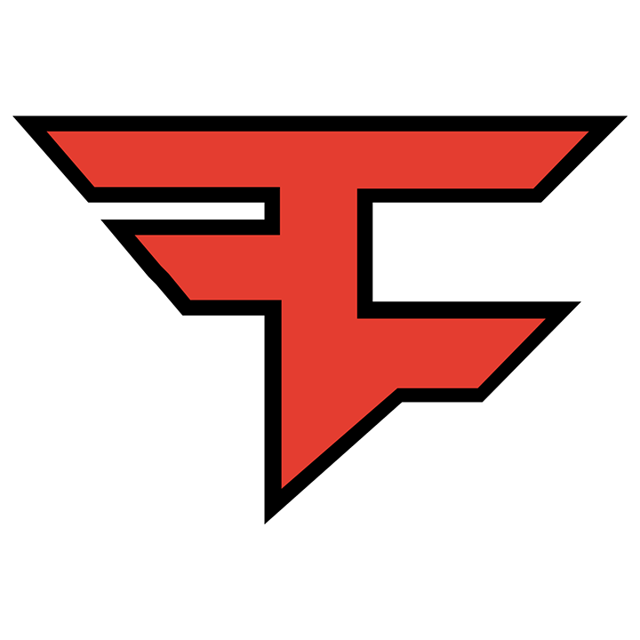 FaZe Clan - Rocket League Esports Wiki