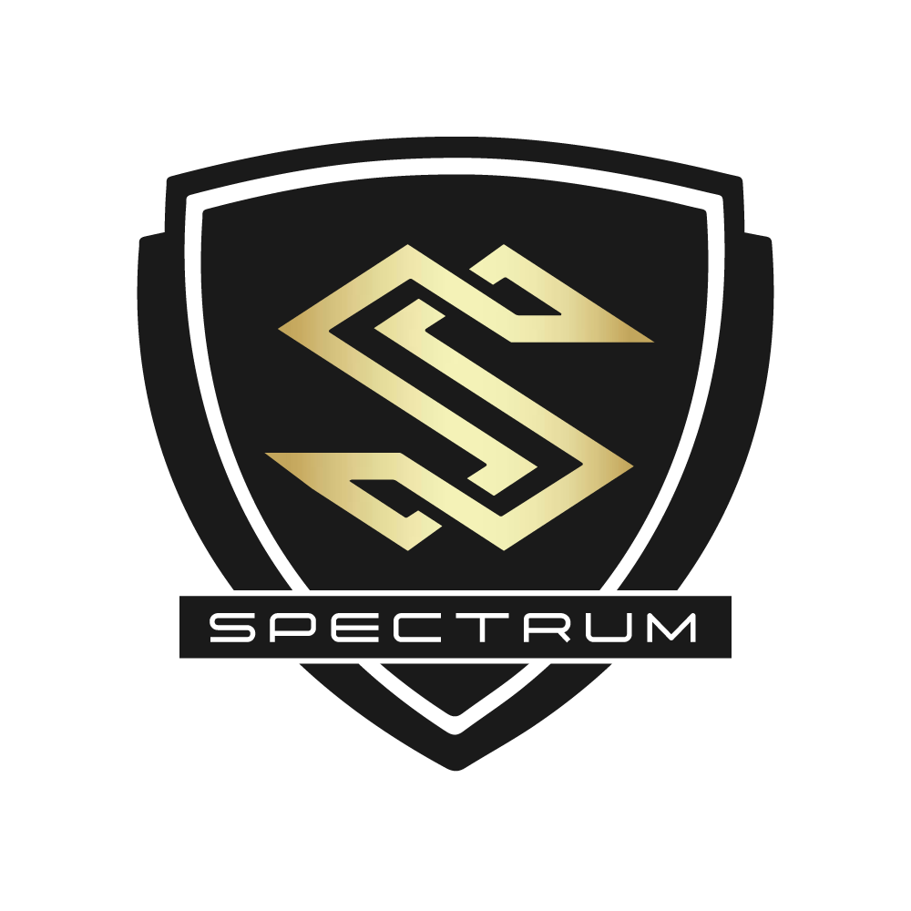 Spectrum - Rocket League Esports Wiki