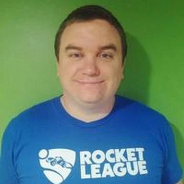 Gibbs - Rocket League Esports Wiki